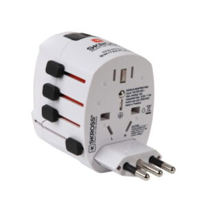Dopasuj najlepszy ADAPTER na adaptery.com.pl